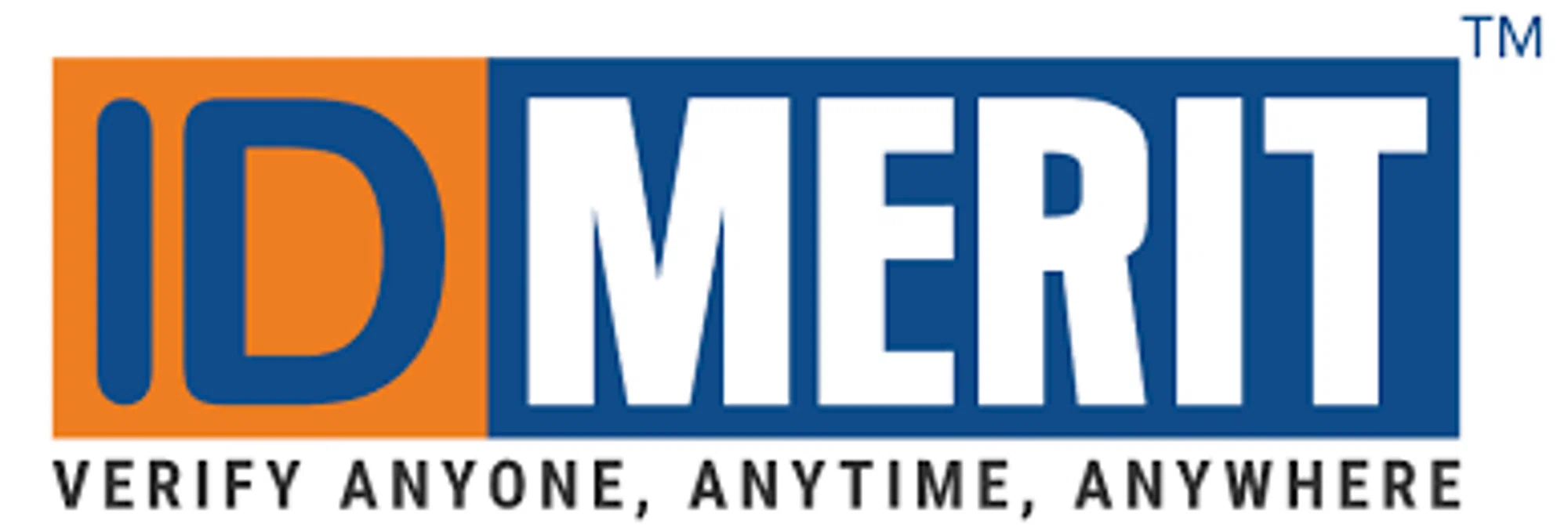 IDMERIT Promo Codes - 20% Off (Sitewide) in Sep 2025