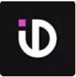 Idolly AI Promo Codes - $57 Off Discount Code February 2025