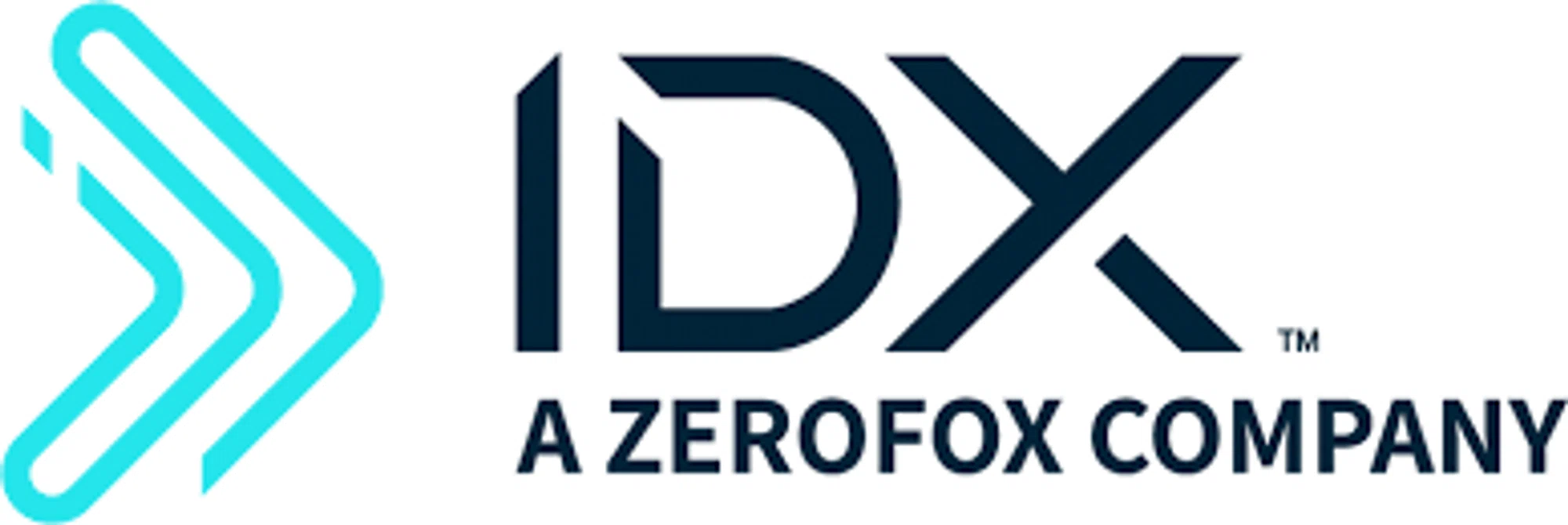 IDX Promo Codes - $150 Off Discount Code December 2025
