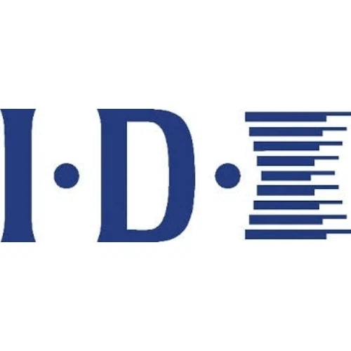 IDX System Technology Promo Codes - $200 Off in Dec 2025