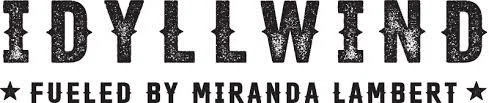 Idyllwind Fueled by Miranda Lambert Promo Code - 15% Off in 2026