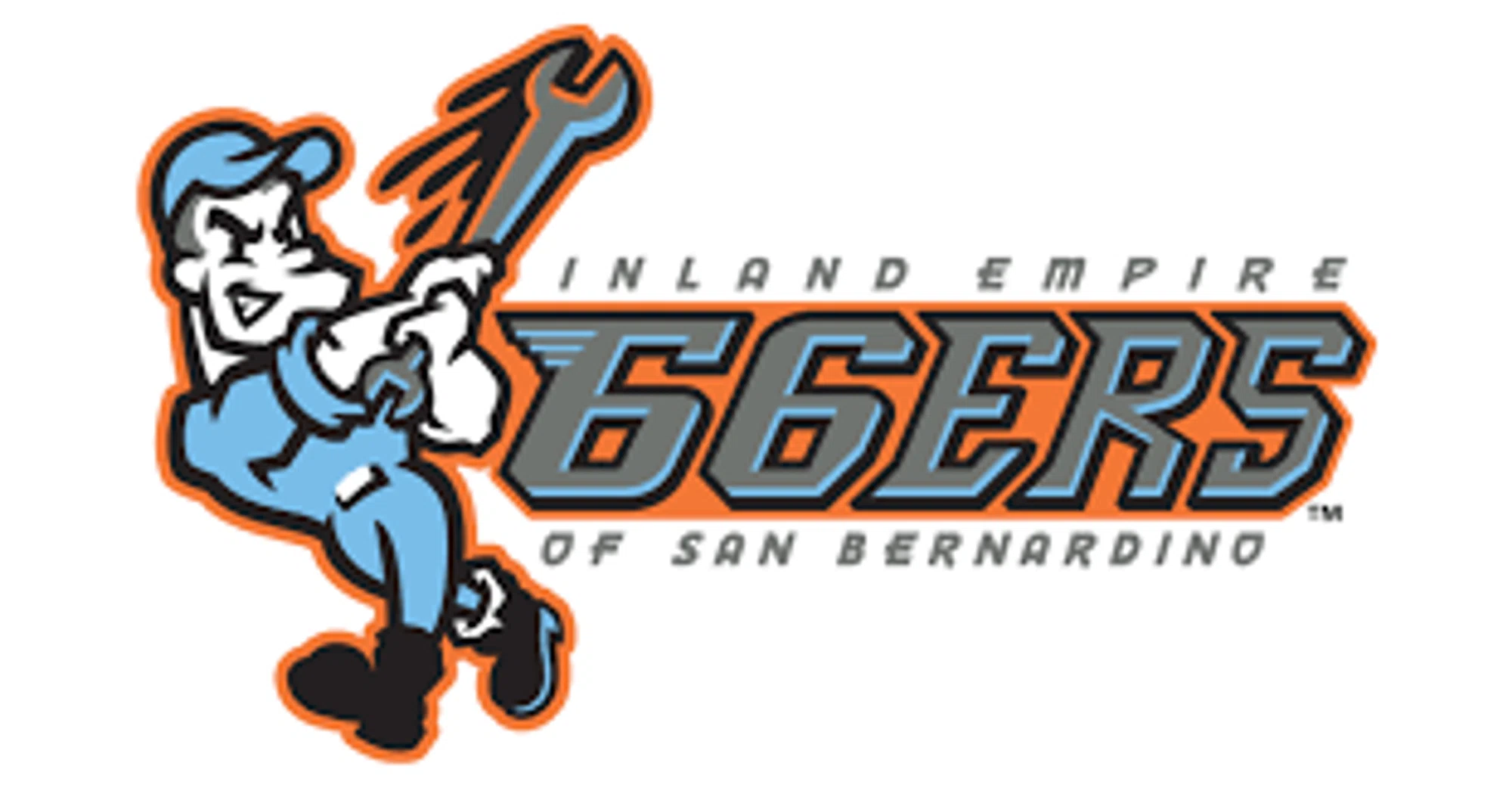 Inland Empire 66ers Promo Codes - 62% Off in October 2025