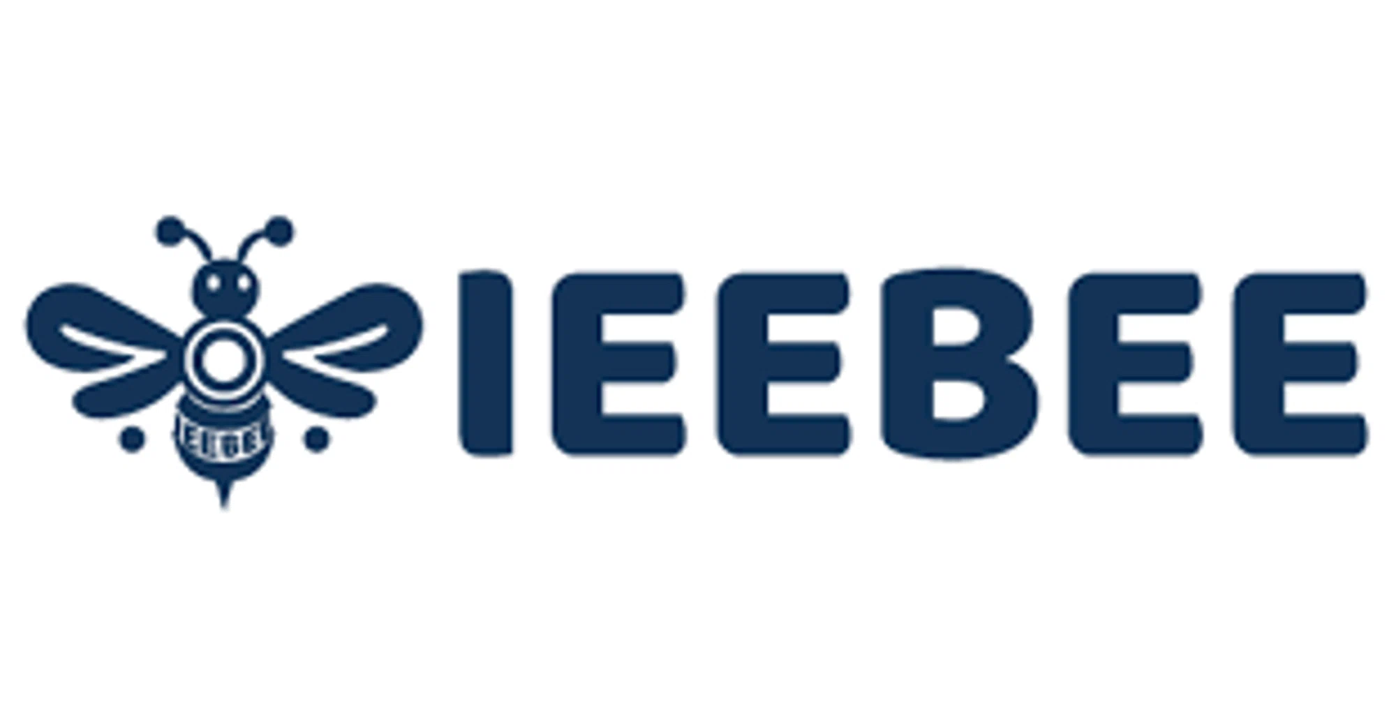 IEEBEE Promo Codes - 30% Off (Sitewide) in December 2025