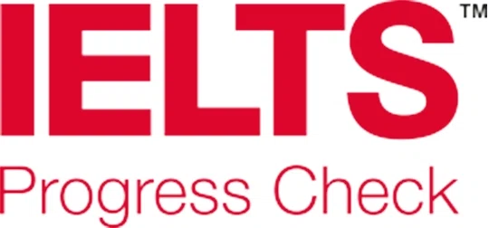 IELTS Progress Check Promo Codes - $200 Off in Dec 2024
