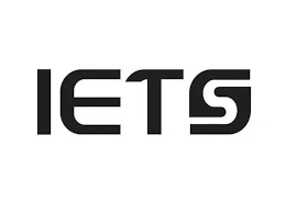 IETS Technology Promo Codes - $2 Off (Sitewide) in Apr 2026