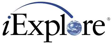 iExplore Promo Codes - $100 Off Discount Code April 2025