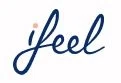 ifeel Discount Codes - $200 Off Discount Code July 2025