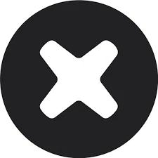 iFixit Store UK Discount Codes - $100 Off in April 2025