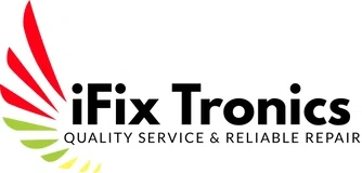 iFix Tronics Promo Codes - 50% Off Discount Code April 2025