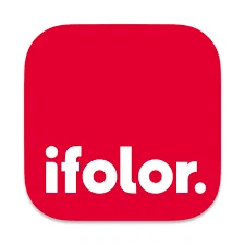 Ifolor Promo Codes - $191 Off Discount Code December 2025