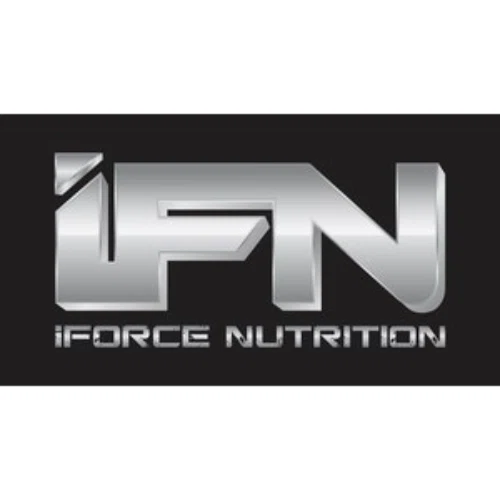 iForce Nutrition Promo Code - $150 Off (Sitewide) in Jul 2025