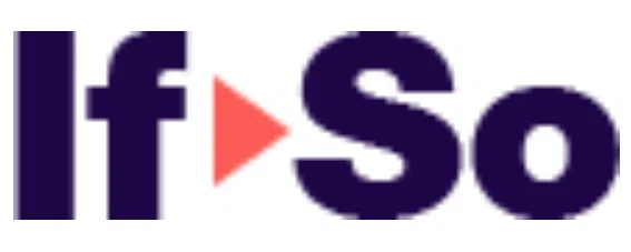 If-So Promo Codes - $150 Off Discount Code October 2025