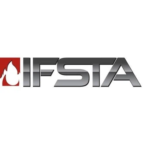 20% Off Ifsta Discount Code, Coupons | October 2022