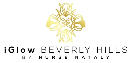 iGlow Med Spa Promo Codes - 60% Off (Sitewide) in Nov 2025