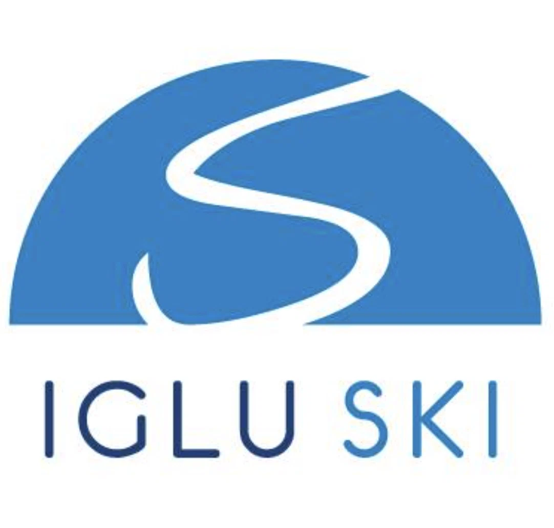 Iglu Ski Discount Codes - $200 Off Cyber Monday 2024