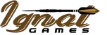 IgnatGames Promo Codes - 15% Off (Sitewide) in Dec 2025