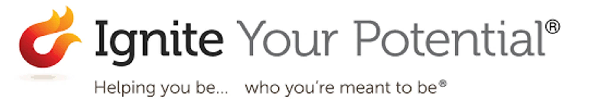 Ignite Your Potential Promo Codes - $70 Off in Sep 2025