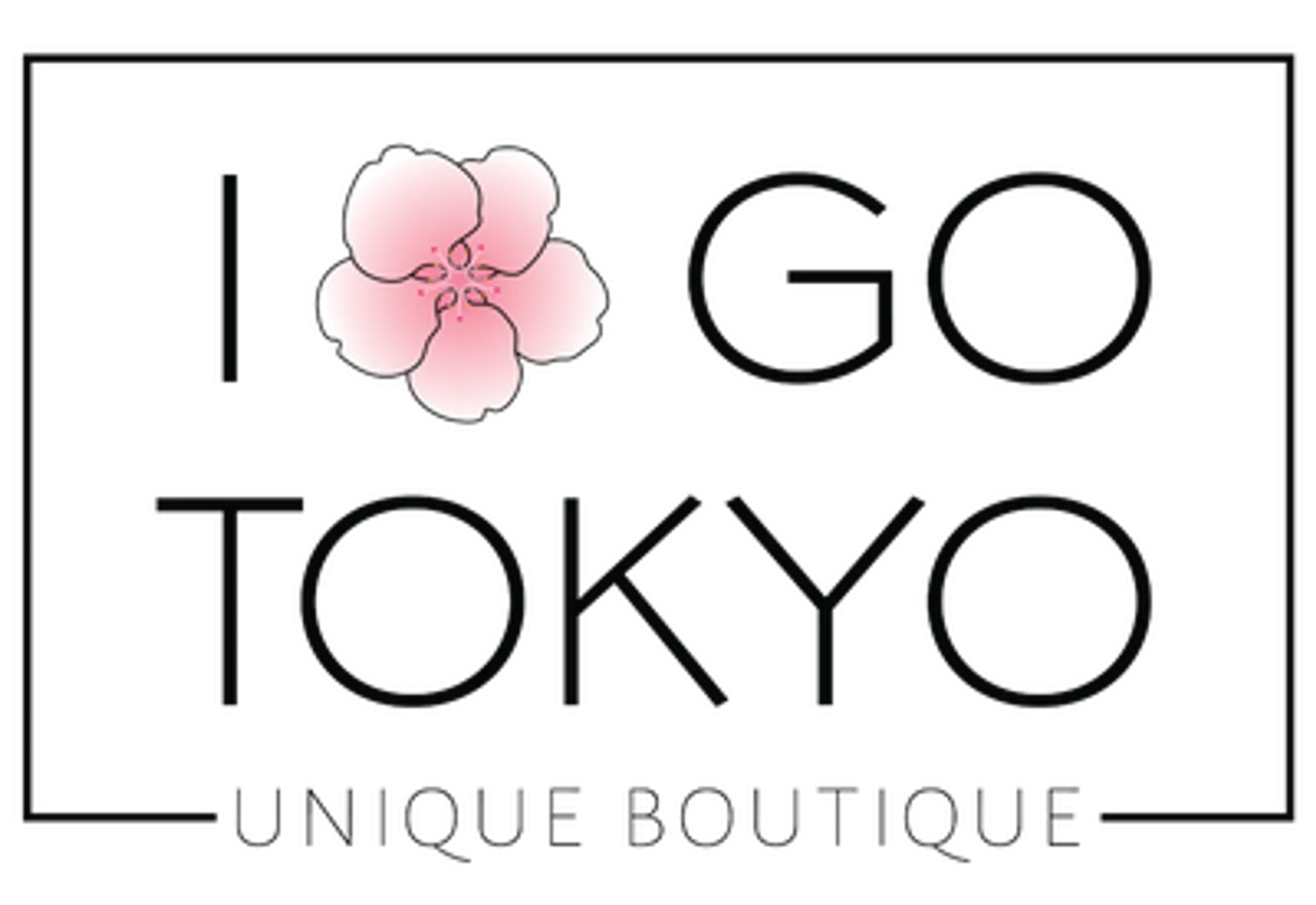 I Go Tokyo Promo Codes - $100 Off Discount Code June 2025