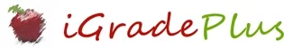 iGradePlus Review | Igradeplus.com Ratings & Customer Reviews – Dec '25