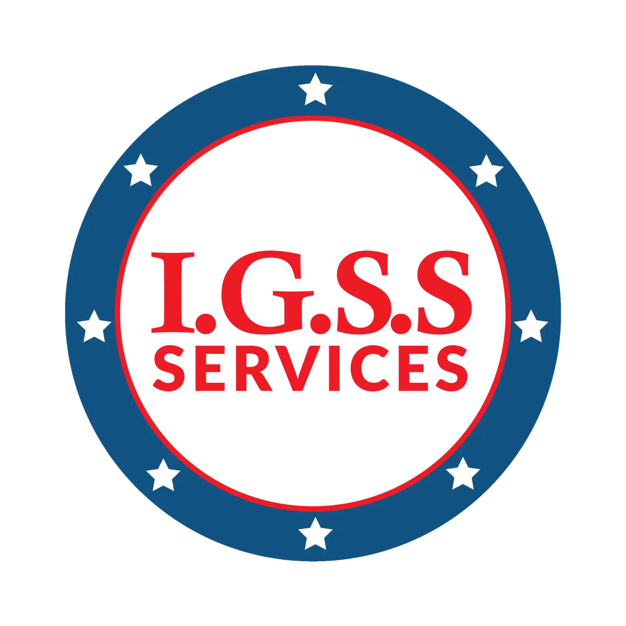 IGSSS Promo Codes - 50% Off Discount Code June 2025