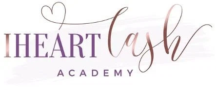 IHeart Lash Academy Promo Codes - 50% Off in Nov 2025