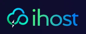 Ihost Discount Codes - $200 Off Discount Code June 2025