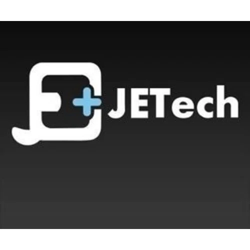 JETech Review | Ijetech.com Ratings & Customer Reviews – Feb '25