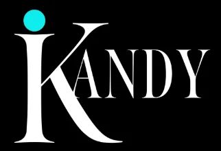 iKandy Designs Promo Code - $100 Off (Sitewide) in Sep 2025