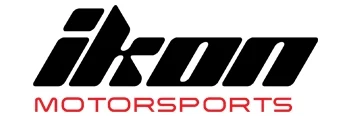 Ikon Motorsports Discount Codes - 10% Off in January 2026