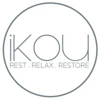 iKOU Promo Codes - $10 Off (Sitewide) Memorial Day 2026