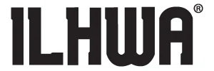 20% Off ILHWA Promo Code (2 Active) Memorial Day '25