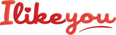 Ilikeyou Promo Codes - 60% Off Discount Code June 2025