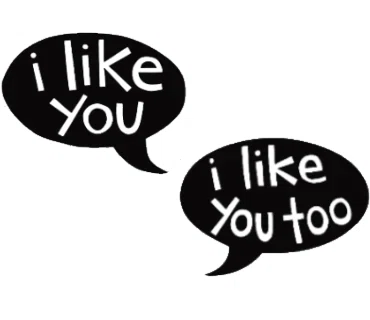 i like you Promo Codes - $100 Off Discount Code June 2025