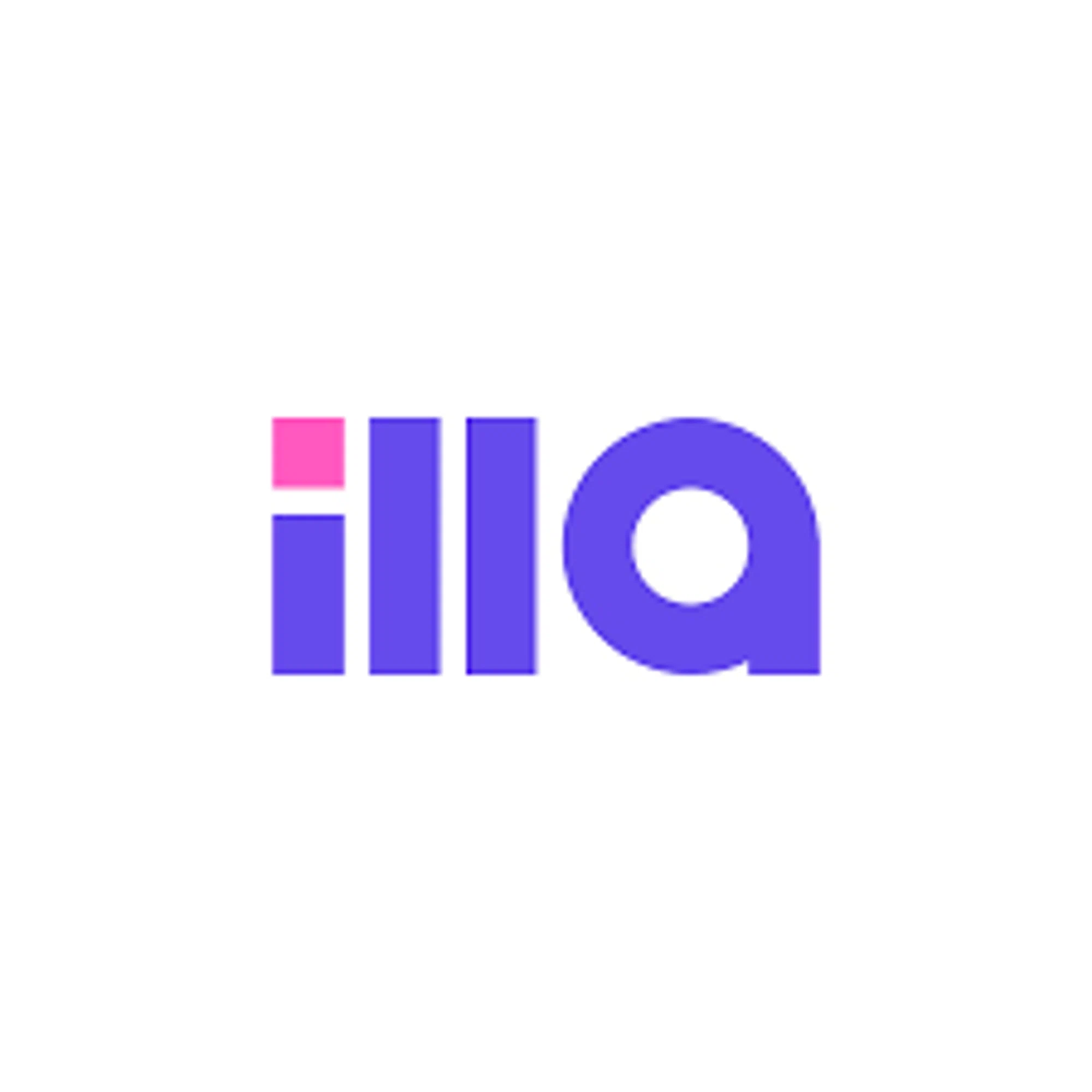 ILLA Cloud Promo Codes - $130 Off (Sitewide) in March 2025