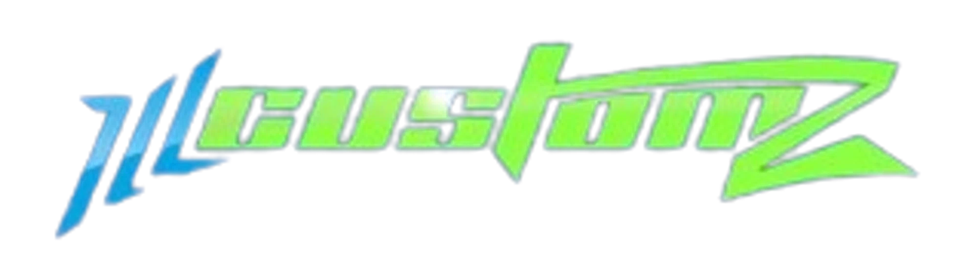 ILL Customz Promo Codes - $100 Off (Sitewide) in Oct 2025