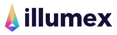 Illumex Promo Codes - 50% Off (Sitewide) in December 2025
