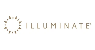 Illuminate Plastic Surgery Promo Code - $100 Off in Dec 2025