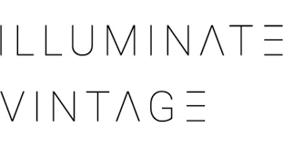 Illuminate Vintage Promo Codes - $25 Off in December 2025