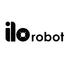 Ilo robot Promo Codes - $190 Off Discount Code June 2025
