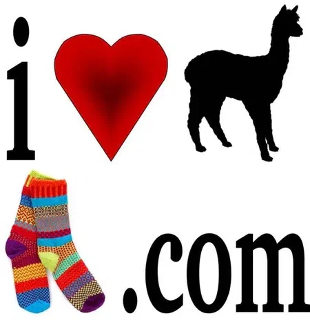 20% Off I Love Alpaca Socks Promo Code, Coupons Dec '25