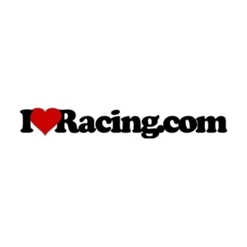 I Love Racing Promo Codes - $200 Off (Sitewide) in April 2025
