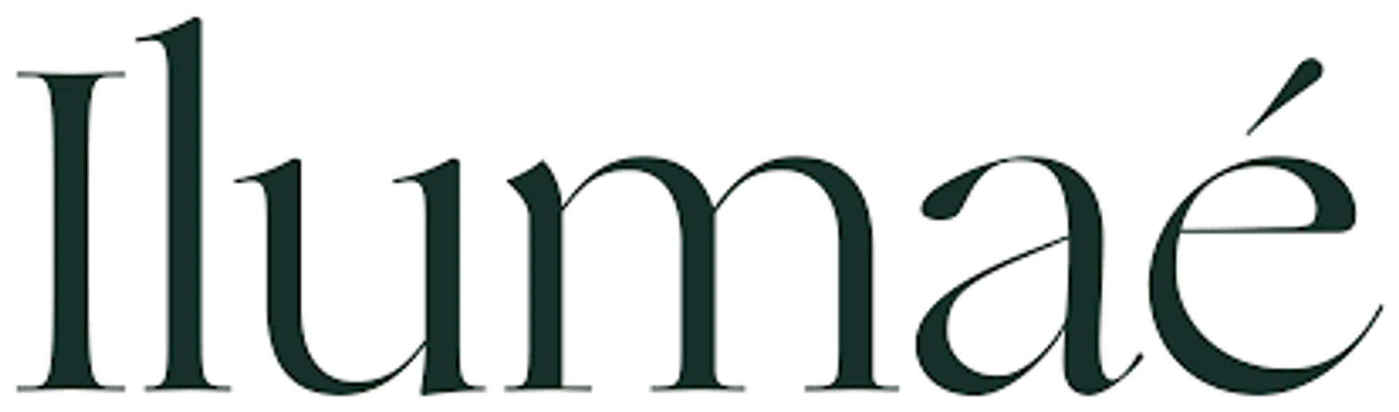 Ilumae Promo Codes - $120 Off Discount Code March 2025