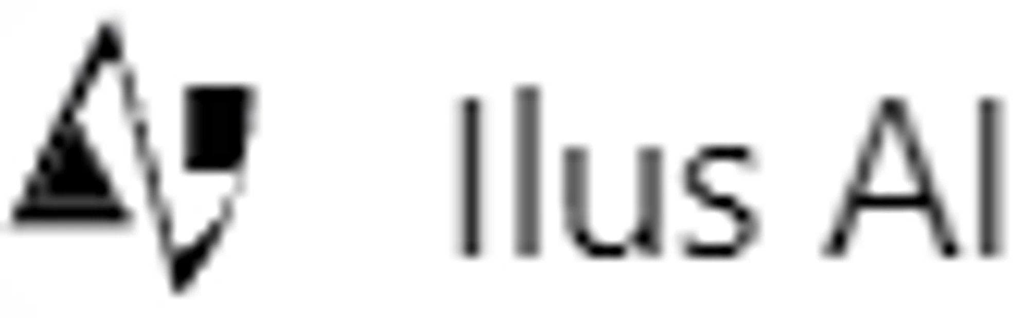 Ilus AI Promo Codes - 50% Off Discount Code October 2025