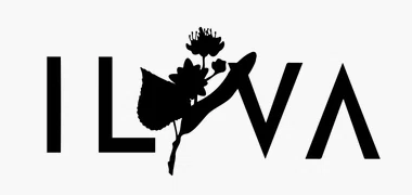 I L V A Promo Codes - $150 Off Discount Code March 2025