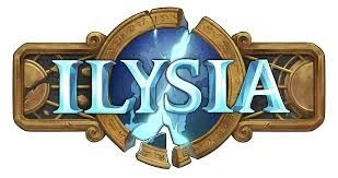 Ilysia Promo Codes - $125 Off Discount Code April 2025