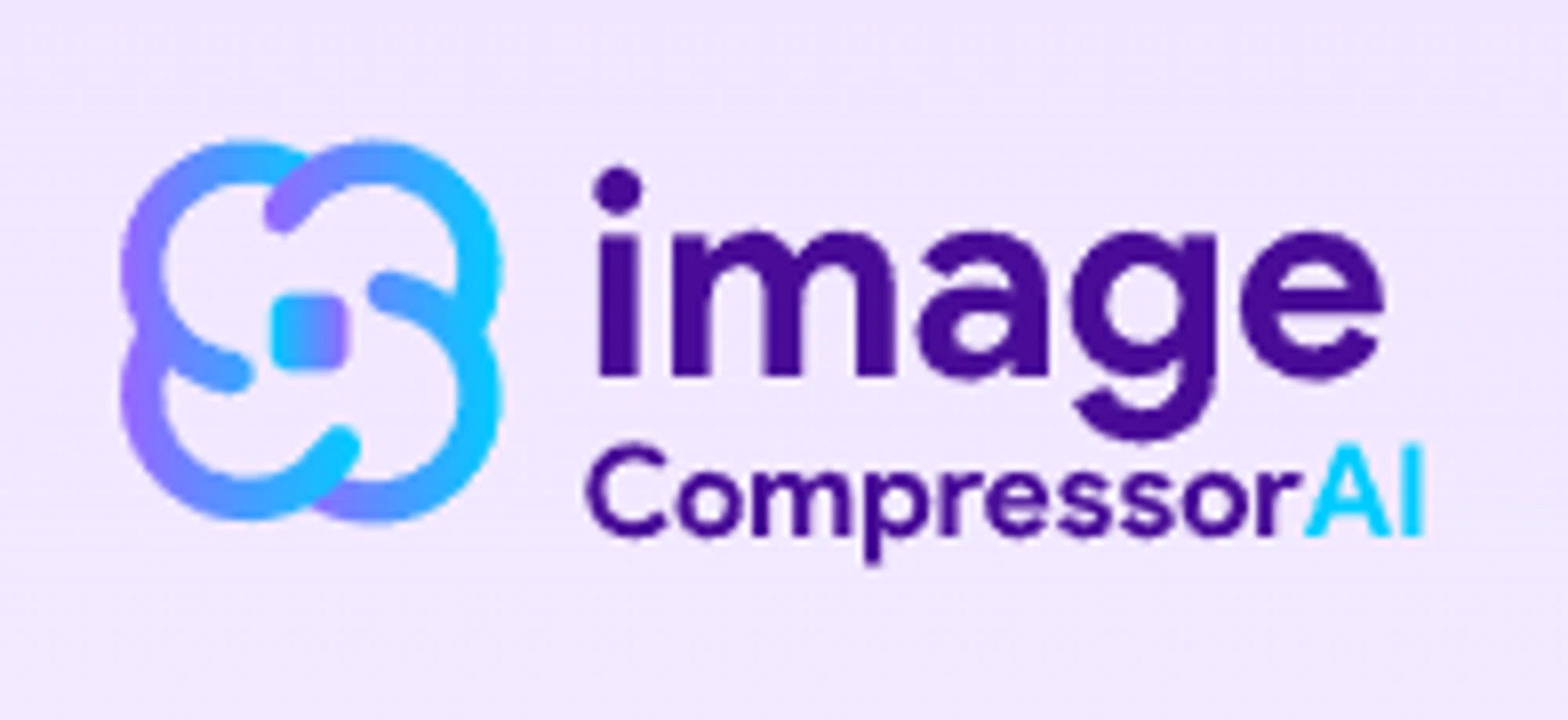 Image Compressor AI Promo Codes - 50% Off in Oct 2025