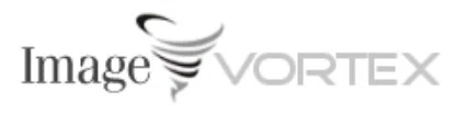 Image Vortex Promo Codes - $200 Off (Sitewide) in May 2025