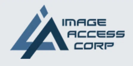 Image Access Corporation Promo Code - 80% Off in Dec 2025