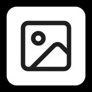 Image Ally Promo Codes - 75% Off Discount Code July 2025