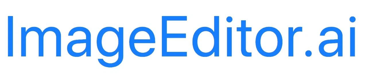 ImageEditor.AI Promo Code - $140 Off (Sitewide) in Mar 2025